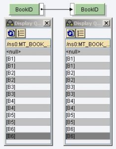 collapseContext and formatByExample to Convert Flat Structure to Tree Structure – Integration Learn