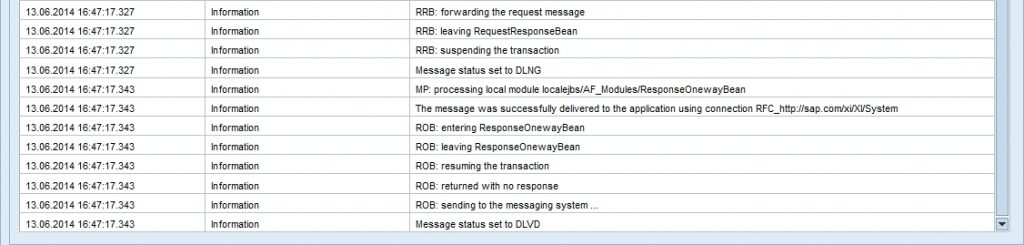 Asyncsync Bridge File Rfc File Using Modules At Receiver Adapter Integration Learn