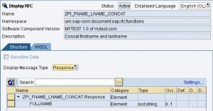 ASync/Sync Bridge File-RFC-File using Modules at Sender Adapter – Integration Learn
